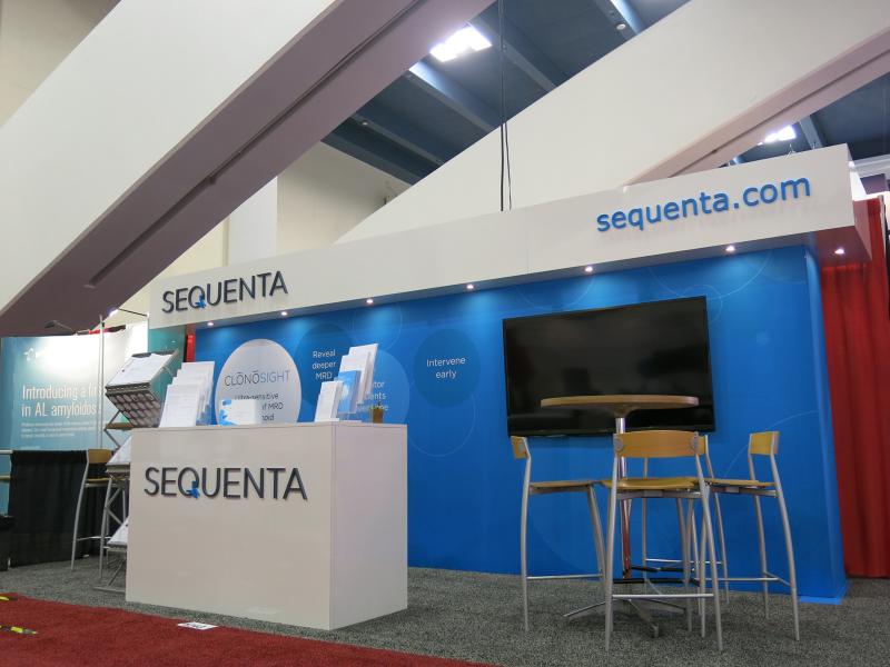 Perth Trade Show Exhibits | Custom Booths & Rentals in Australia