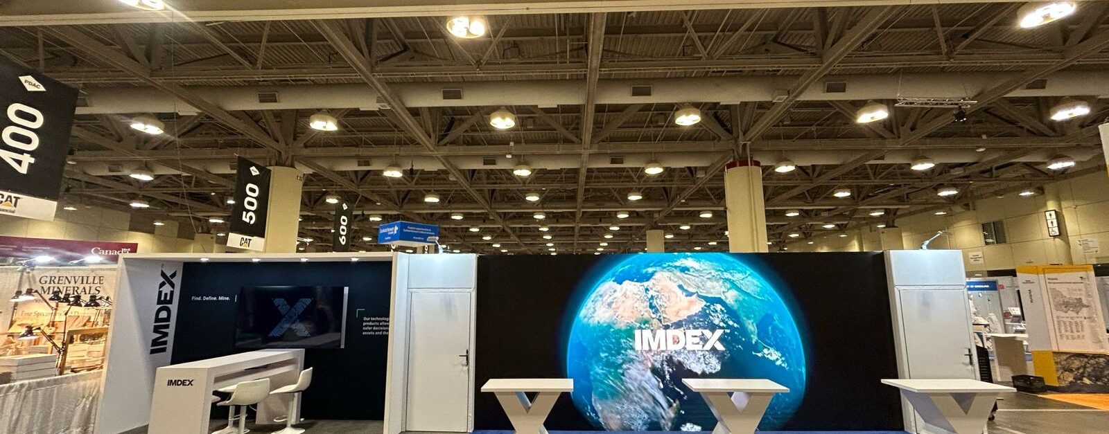 PDAC 2026 Toronto | Preparation Guide