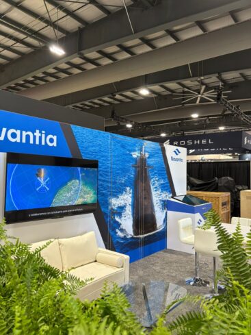 CANSEC 2026 Ottawa | Trade Show Preperation Guide