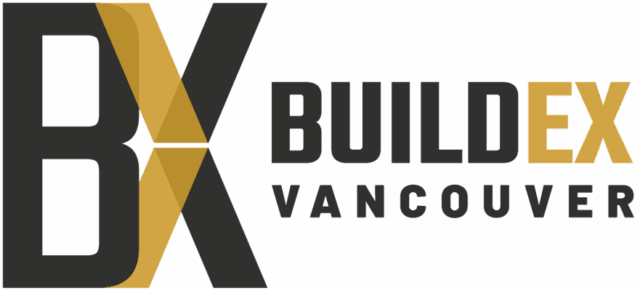 Buildex Vancouver 2026 Vancouver | Trade Show Booths